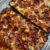 Home - Underground Pizza CO.