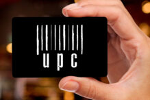 Underground Pizza CO. – Detroit Style Pizza